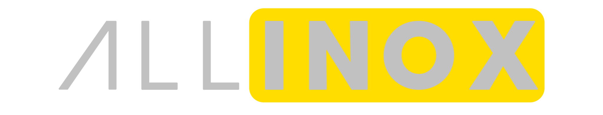 Allinox – Tudo em Aço Inox